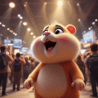 Gif Fanboy Anime Fanboy GIFs Find & Share On GIPHY