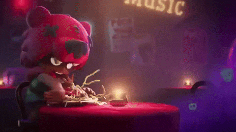 Aming Us GIFs - Get the best GIF on GIPHY