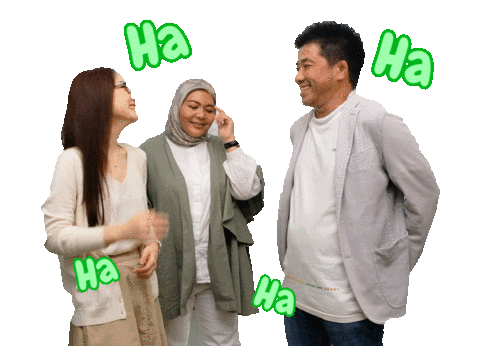 Top Management GIFs on GIPHY - Be Animated