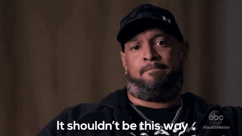 This-needs-to-change GIFs - Get the best GIF on GIPHY