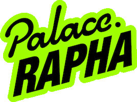 Rapha + Palace Tour de Force GIFs on GIPHY - Be Animated