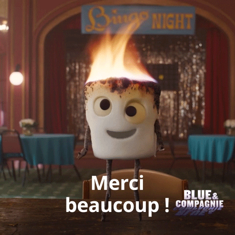 France GIFs on GIPHY - Be Animated