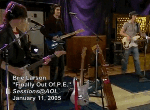 Aol Sessions GIFs - Get the best GIF on GIPHY