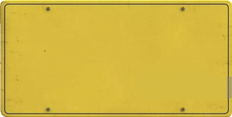 Turn Left GIFs - Get the best GIF on GIPHY