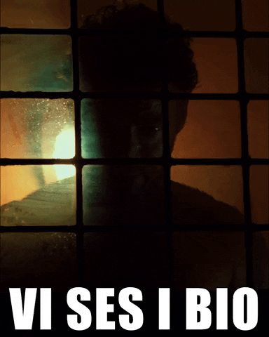 Speak No Evil GIFs on GIPHY - Be Animated