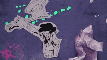 Dimension 20 GIFs on GIPHY - Be Animated