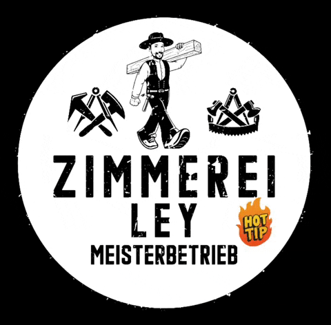 Zimmerei Ley GIFs on GIPHY - Be Animated