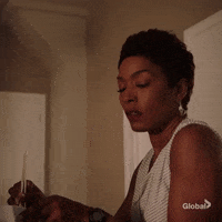 Angela Bassett Gif