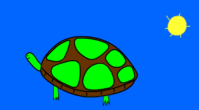 Turtleshell GIFs - Get the best GIF on GIPHY