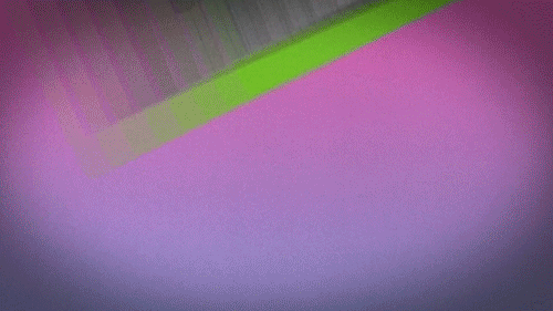 Music Show La Buckner GIF by PBS Digital Studios - Find & Share on GIPHY