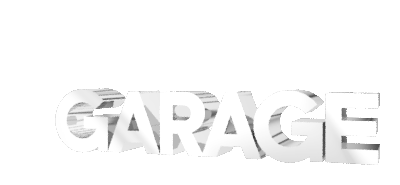 Garage Sticker by VICE for iOS & Android | GIPHY