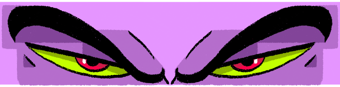 Shades GIFs on GIPHY - Be Animated