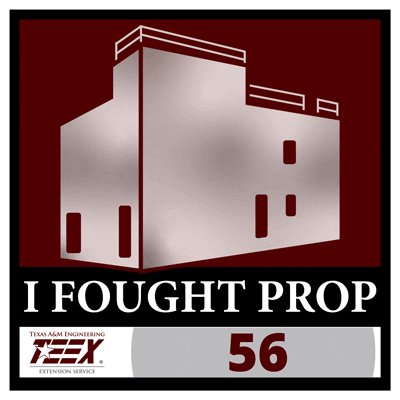 Prop 56 GIFs - Get the best GIF on GIPHY