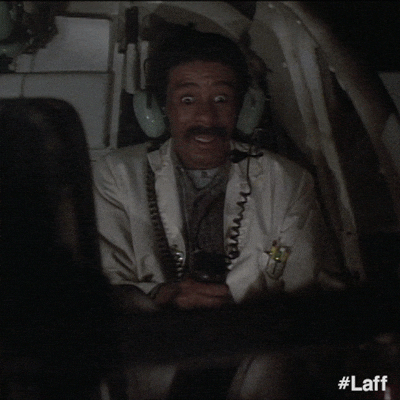 Critical Condition GIFs - Get the best GIF on GIPHY