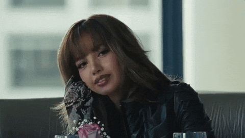 Priceless ft. LISA GIFs on GIPHY - Be Animated