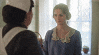 Constance-march GIFs - Get the best GIF on GIPHY