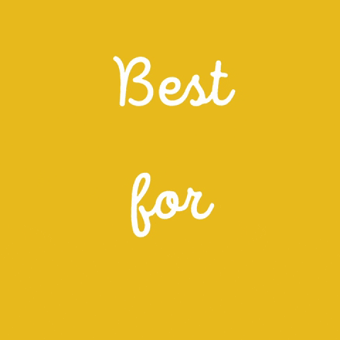 Best-colleague GIFs - Get the best GIF on GIPHY