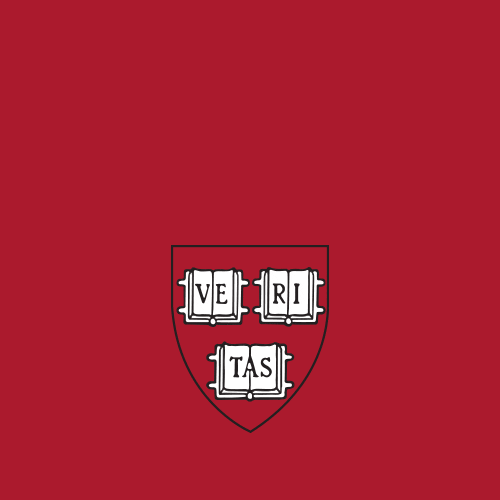 Harvard University GIF by Harvard Alumni Association - Find & Share on ...