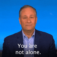 Safe-places GIFs - Get the best GIF on GIPHY