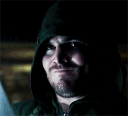 Arrow Season 1 GIFs - Find & Share on GIPHY
