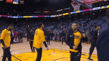 Its Gametime GIFs - Get the best GIF on GIPHY