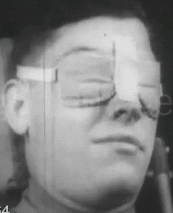 NEW STRAT: Easy way to use a bounce pad to significantly increase the ...