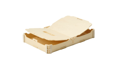 Cajas-premium GIFs - Get the best GIF on GIPHY