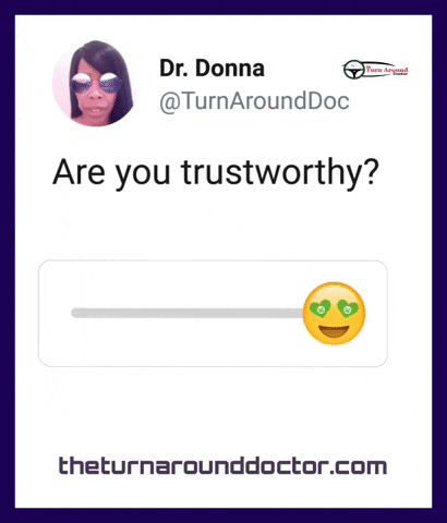 I Can Trust You GIFs - Get the best GIF on GIPHY