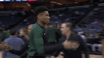 Memphic Grizzlies GIFs - Get the best GIF on GIPHY