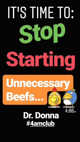 Wanna-scrap GIFs - Get the best GIF on GIPHY