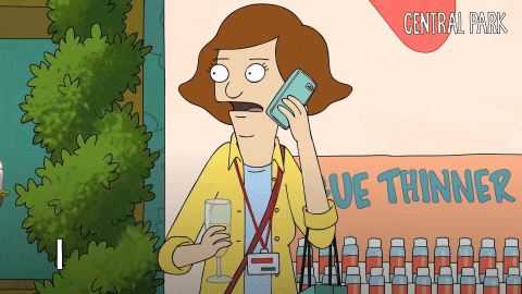 I-was-thinner GIFs - Get the best GIF on GIPHY