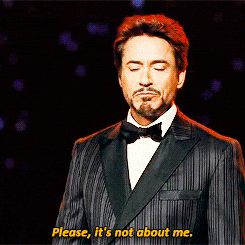 Not-about-me GIFs - Get the best GIF on GIPHY