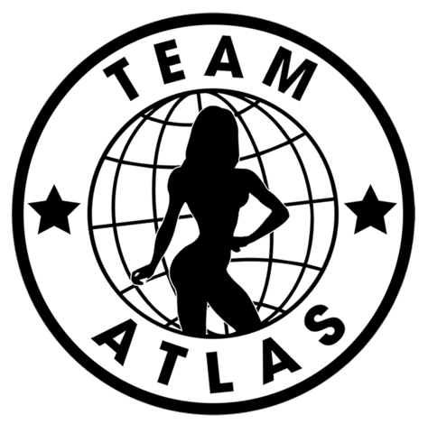 ESP GIFs on GIPHY - Be Animated