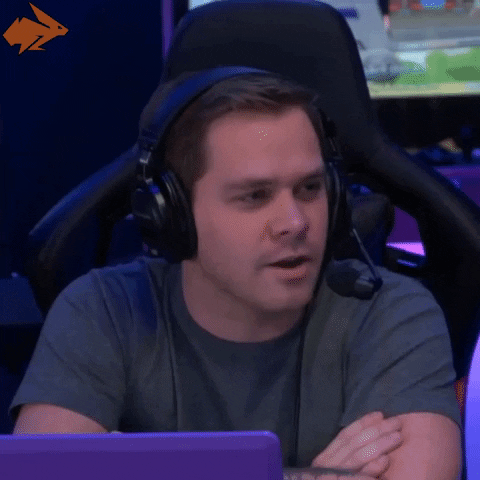 His-arguments-are-starting-to-convince-me GIFs - Get the best GIF on GIPHY