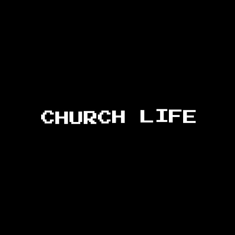 City Church GIFs - Get the best GIF on GIPHY