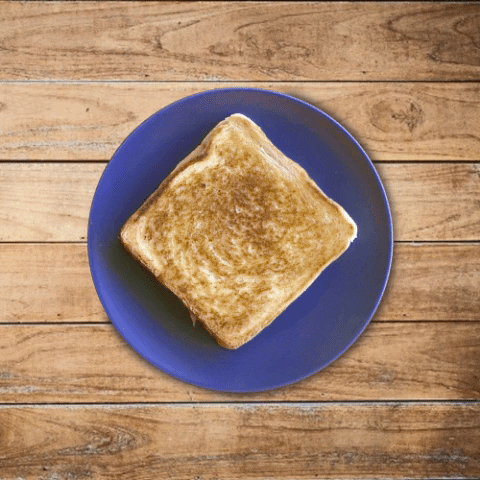 Pan-de-verdad GIFs - Get the best GIF on GIPHY