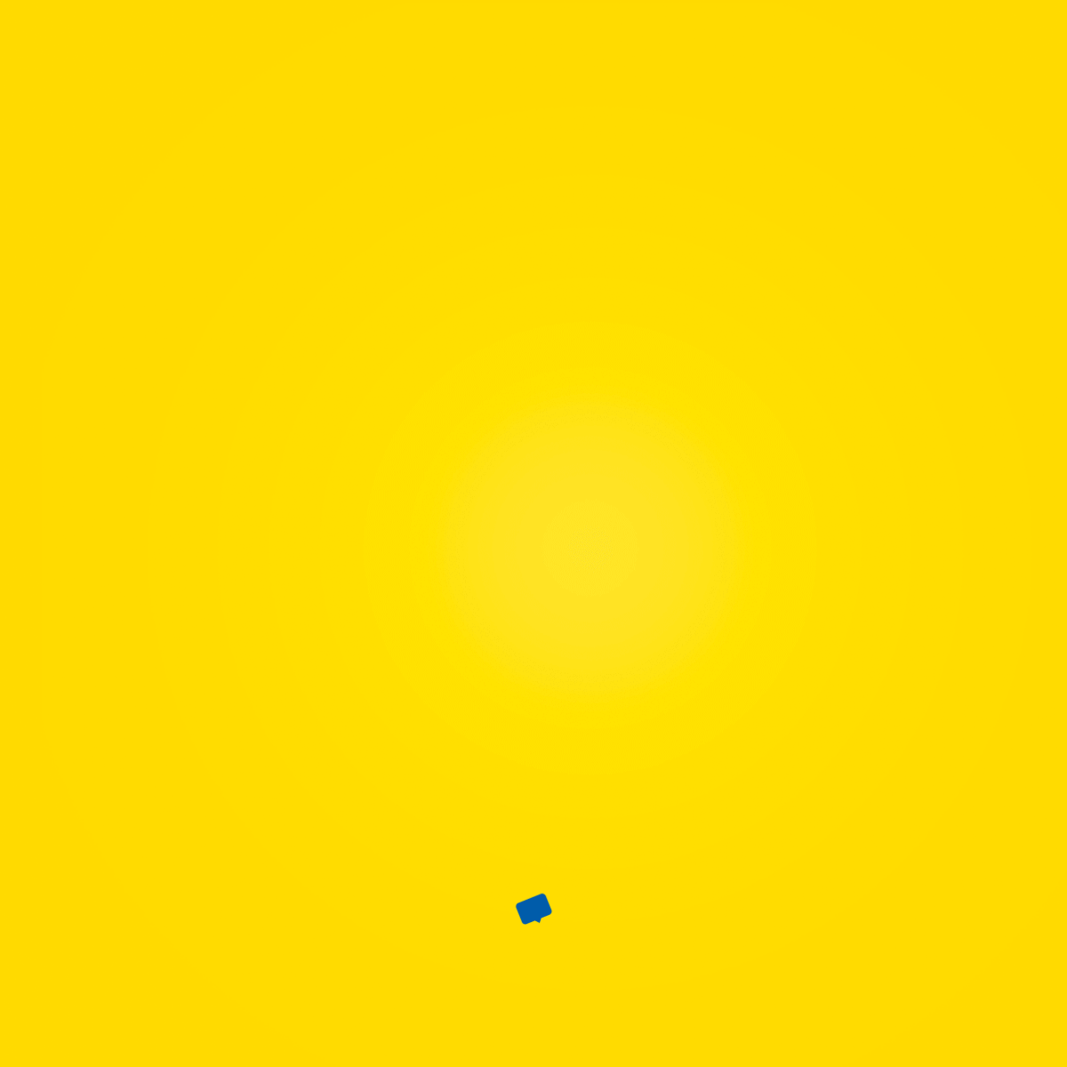 Banana GIF by Chiquita - Find & Share on GIPHY