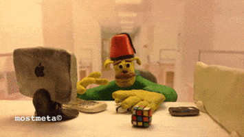 One Click Solution GIFs - Get the best GIF on GIPHY