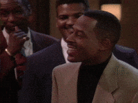 Man-model GIFs - Get the best GIF on GIPHY