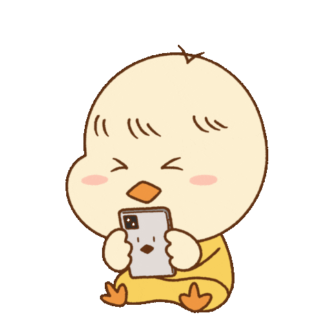 Happy Baby Sticker for iOS & Android | GIPHY