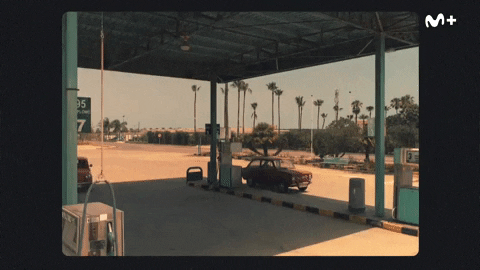 Temas GIFs - Get the best GIF on GIPHY