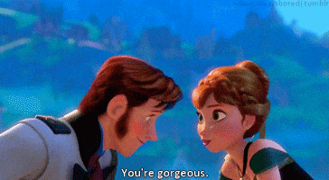 Disney Princess GIFs - Find & Share on GIPHY