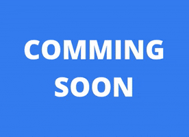 MBA Connected GIFs on GIPHY - Be Animated