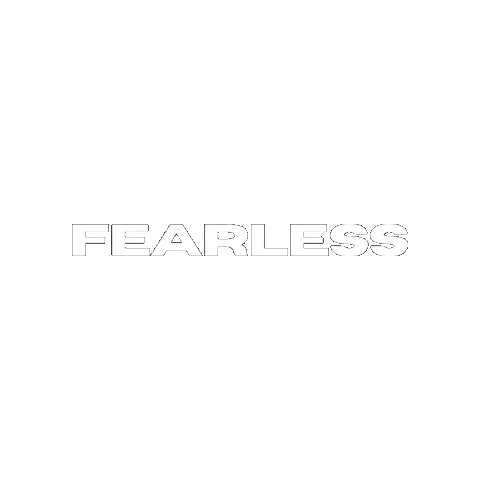 FEARLESS GIFs on GIPHY - Be Animated