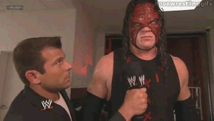 Jomo GIFs - Find & Share on GIPHY