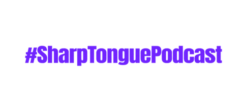STP STICKERS GIFs on GIPHY - Be Animated