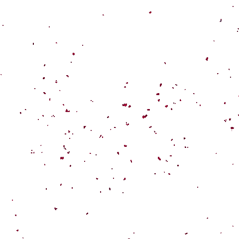 LA CHISPA QUE PRENDIÓ LA MECHA GIFs on GIPHY - Be Animated