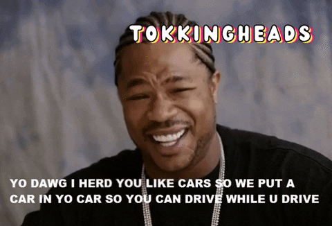 You-can-drive GIFs - Get the best GIF on GIPHY