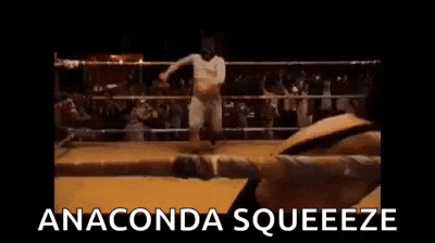 A Little Less Toxic GIFs on GIPHY - Be Animated