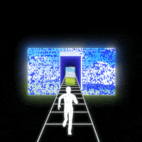 Animated Gif Screensavers